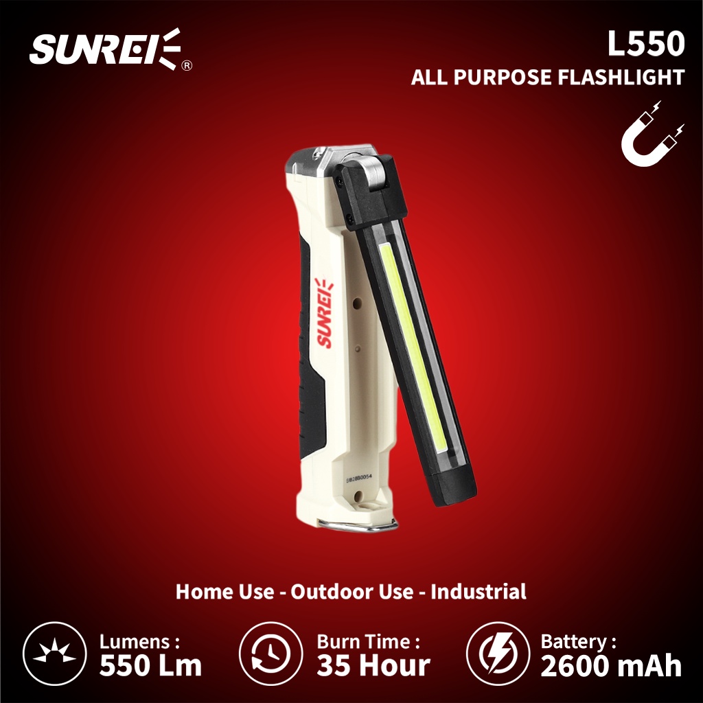 Produk Sunrei | Shopee Indonesia