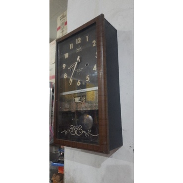 Harga JAM Dinding Klasik Kuno Terbaru Jun 2025 | BigGo Indonesia