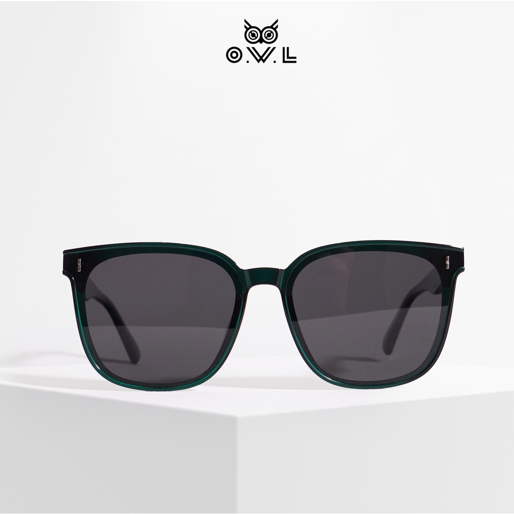 Toko Online OWL Eyewear Indonesia | Shopee Indonesia