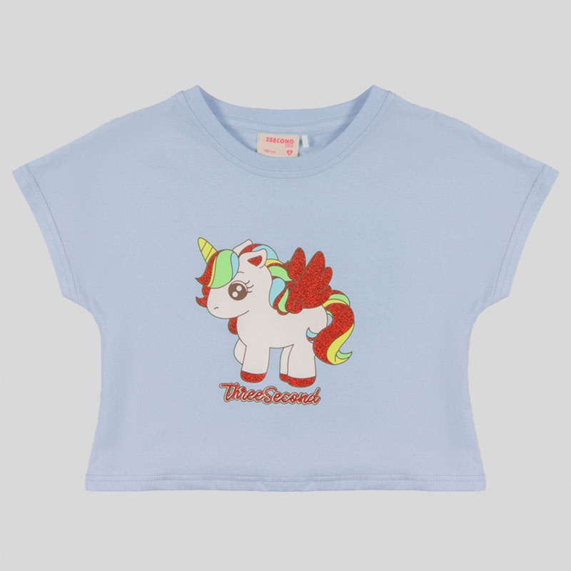 Harga Kaos 3SECOND Original Terbaru Sep 2024 |BigGo Indonesia