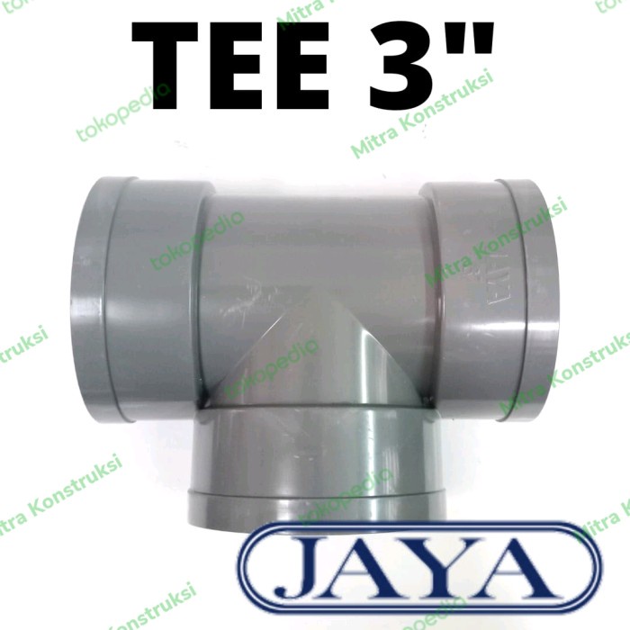 Harga tee jaya Terbaru Nov 2025 | BigGo Indonesia