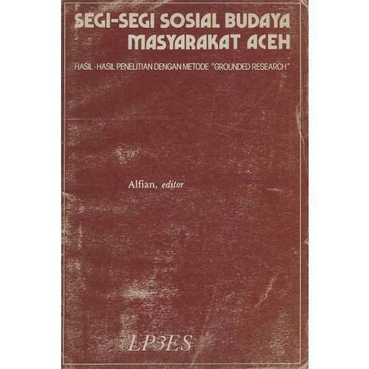 Harga es3 editor Terbaru Jan 2026 | BigGo Indonesia