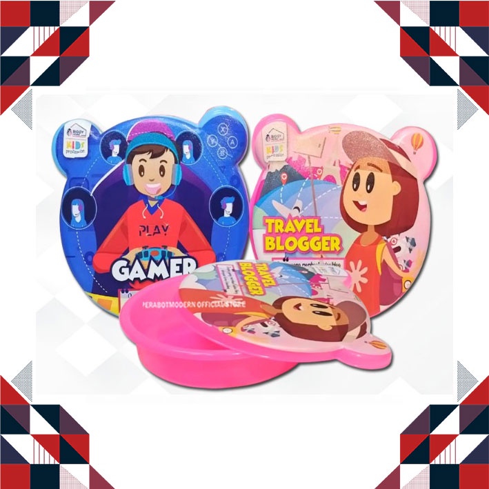 Jual Tepak Makan/Tepak Mkana Karakter/Tepak makan plastik/Tempat Makan ... Jual Tepak Makan/Tepak Mkana Karakter/Tepak makan plastik/Tempat Makan ...