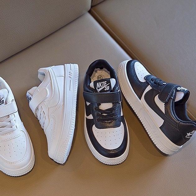 Harga Nkte Terbaru Agt 2025 | BigGo Indonesia