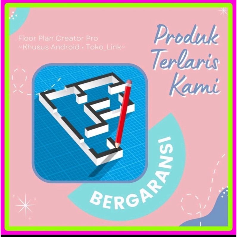 Harga floor plan creator Terbaru Sep 2025 | BigGo Indonesia