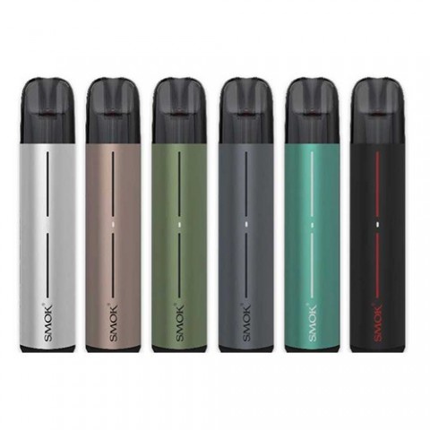 Harga Argus Pods Argus Terbaru Juni 2023 |BigGo Indonesia