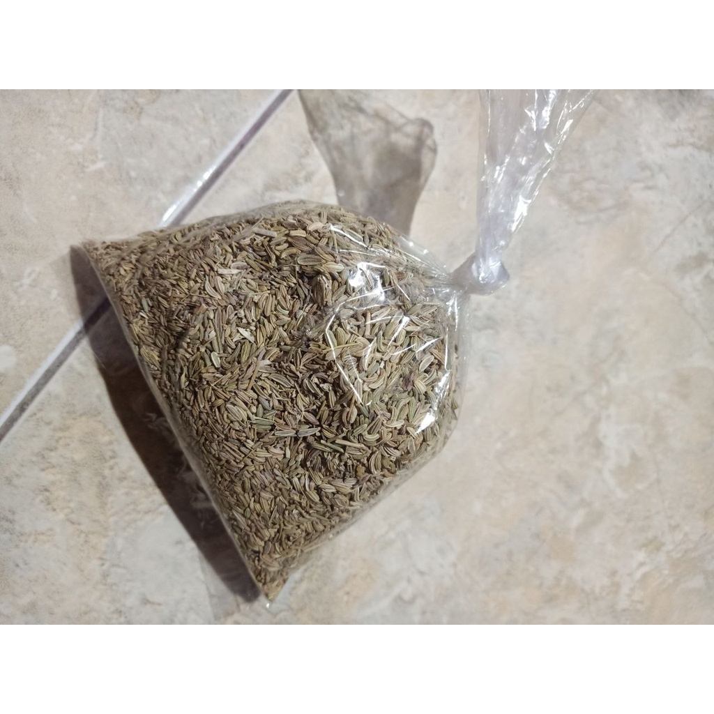 Jual Adas Manis Rempah jamu | Shopee Indonesia