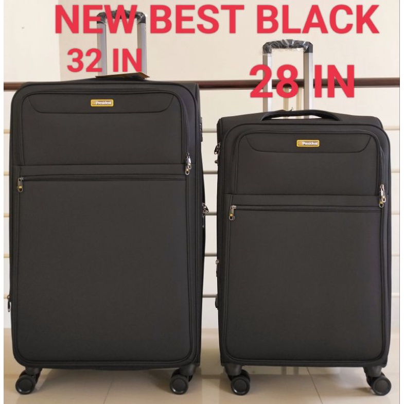 Jual KOPER KAIN PRESIDENT 20 INCHI 24 INCHI 26 INCHI 28 INCHI dan ...