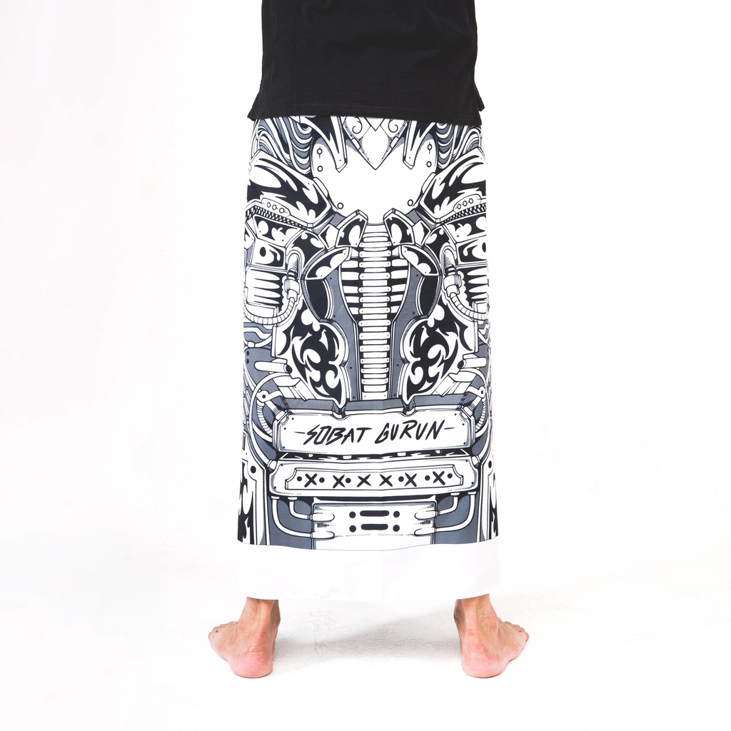 Produk Sobat Gurun Clothes | Shopee Indonesia