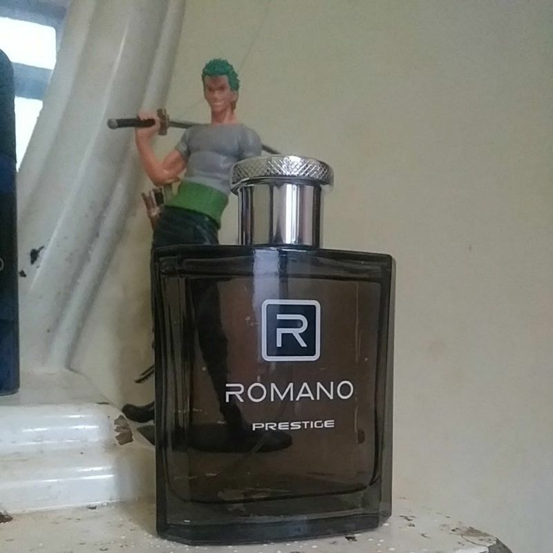 Harga romano prestige Terbaru Jun 2026 | BigGo Indonesia
