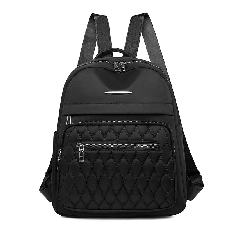 Jual TAS RANSEL WANITA KOREA FASHION BACKPACK CEWEK SEKOLAH KULIAH ...