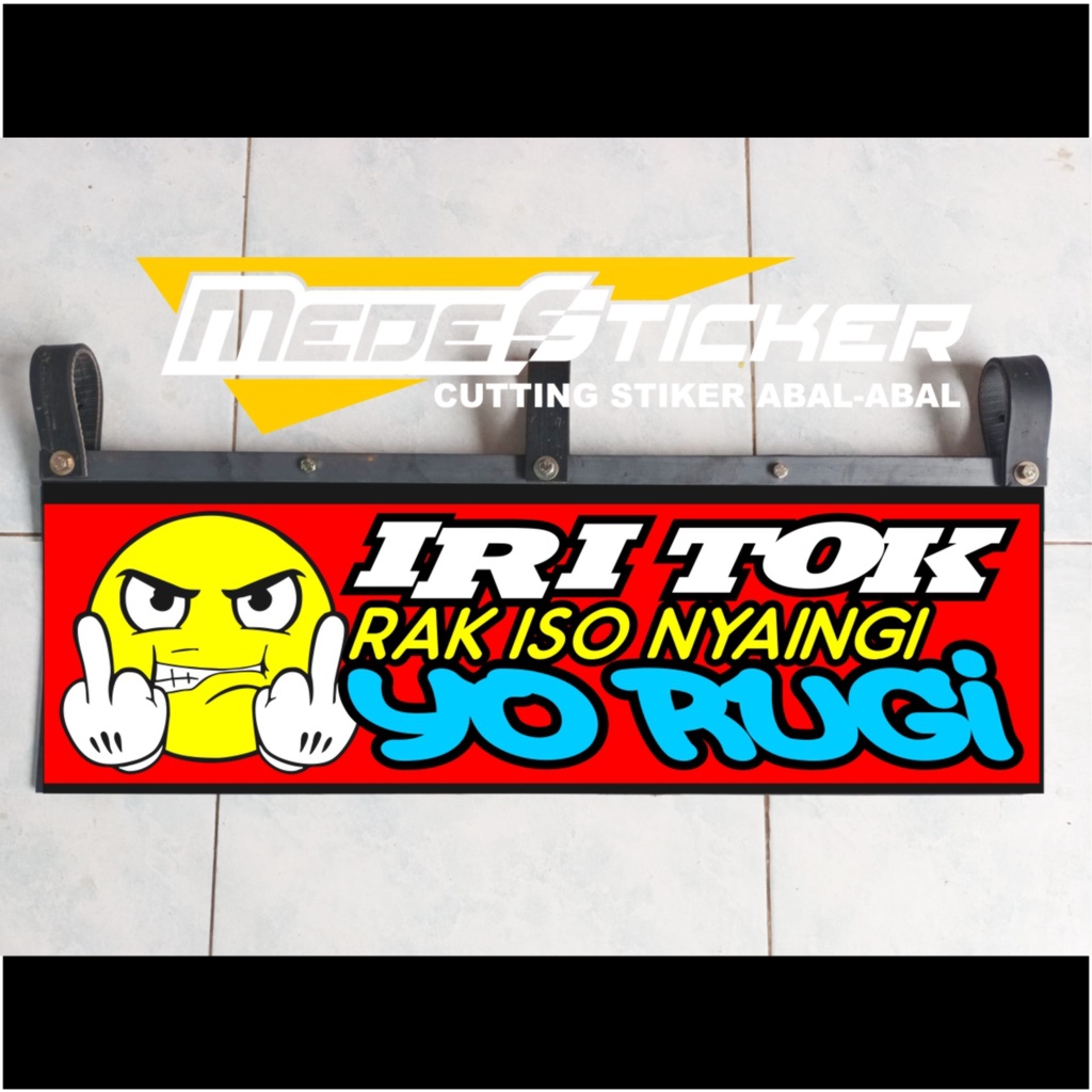 Harga Kepet Truck BUS Terbaru Des 2024 |BigGo Indonesia