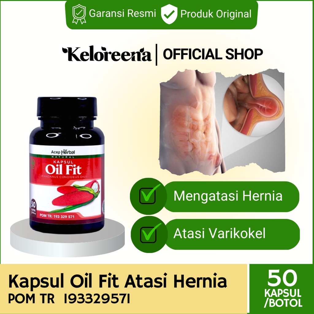 Jual Obat Hernia Pria Dewasa Turun Berok Bero Usus Menonjol Keluar ...