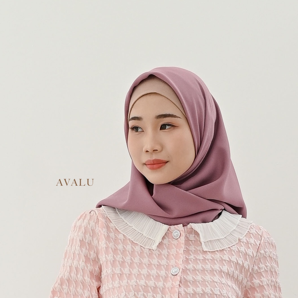 Harga avalu Terbaru Jul 2025 | BigGo Indonesia