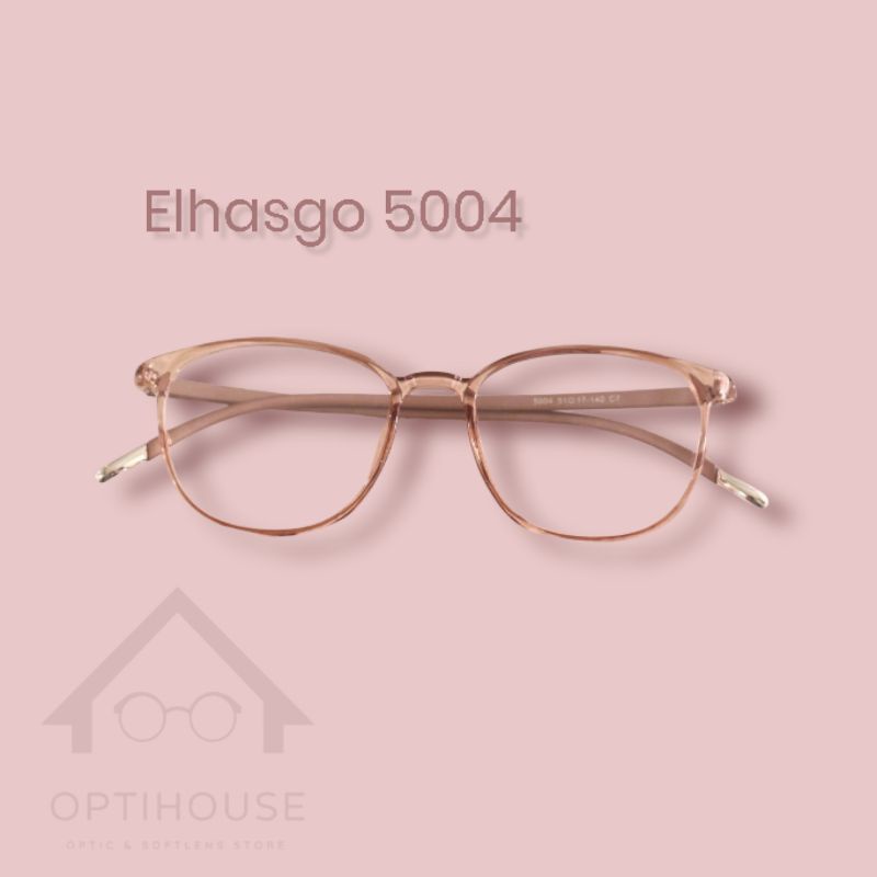 Produk Kawan Mata Optik | Shopee Indonesia