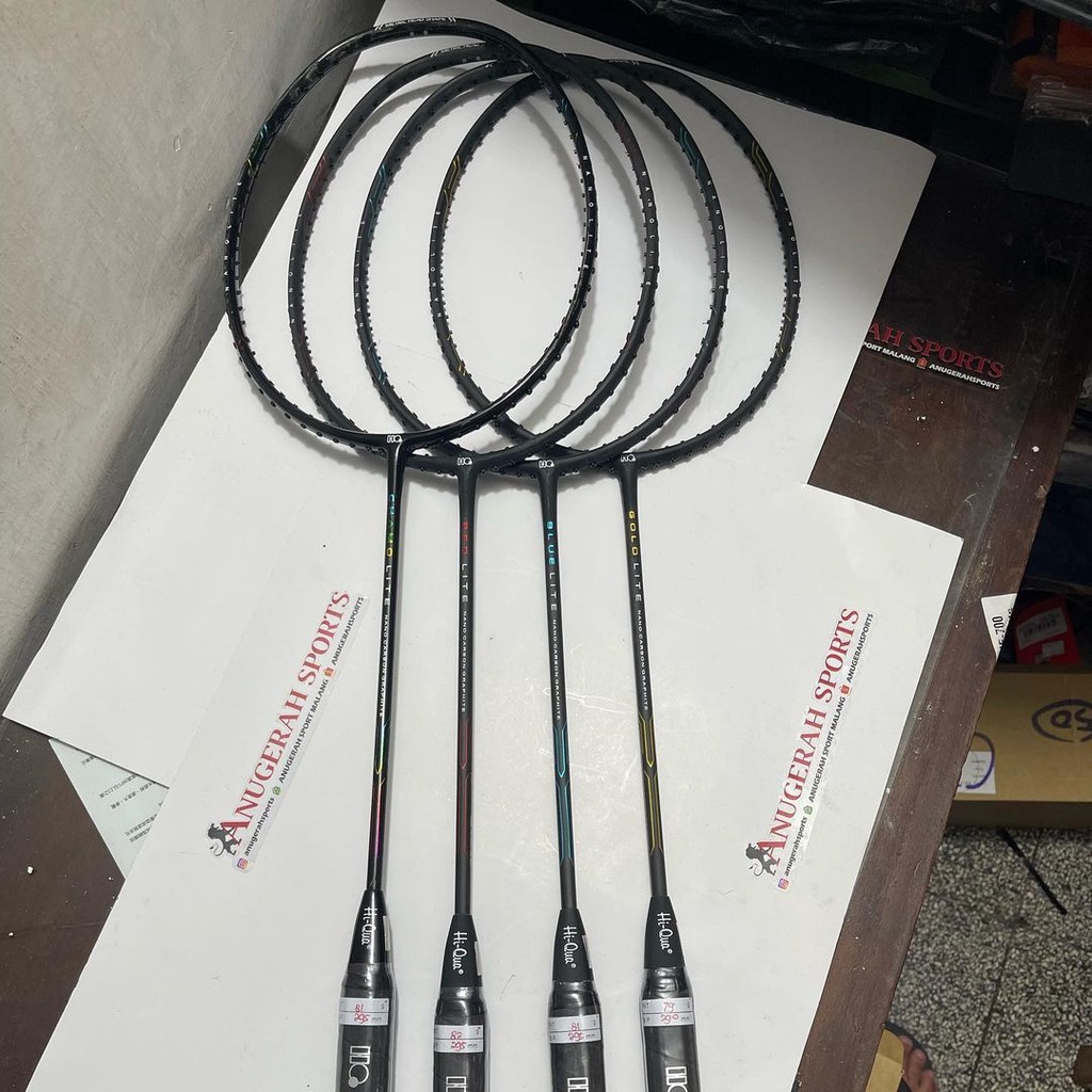 Harga Hiqua Lite Terbaru April 2024 |BigGo Indonesia