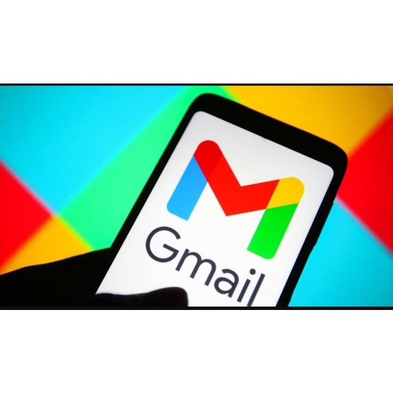 Harga gmail request Terbaru Okt 2025 | BigGo Indonesia