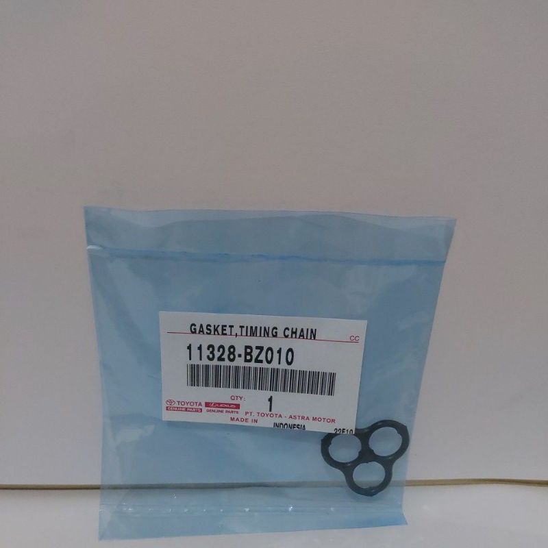 Produk CAM_PART | Shopee Indonesia