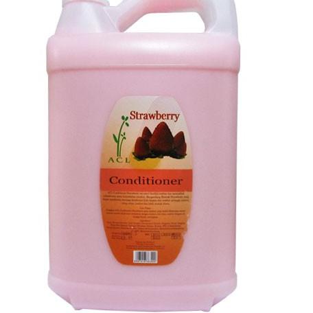 Harga ACL Conditioner 5 Liter Terbaru Feb 2026 | BigGo Indonesia