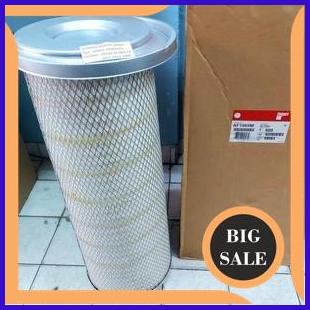 Harga 1969M Terbaru Agustus 2023 |BigGo Indonesia