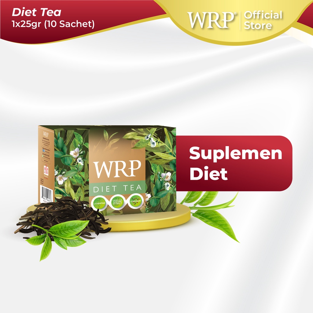 Harga wrp sachet Terbaru Agt 2024 |BigGo Indonesia