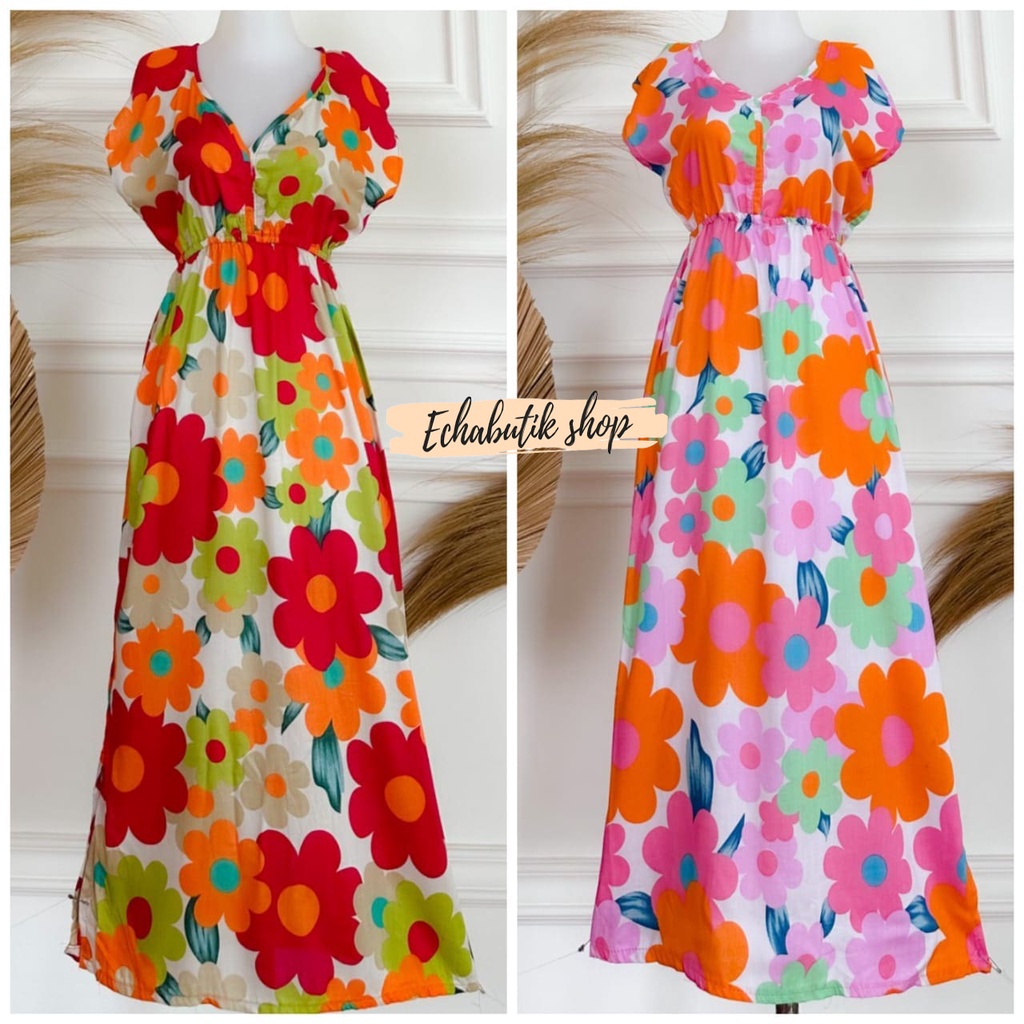 Jual DASTER/DRES MANOHARA BALI CANDY | Shopee Indonesia