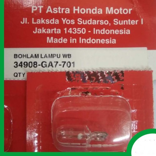 Harga 34908ga7 Terbaru Mei 2025 | BigGo Indonesia