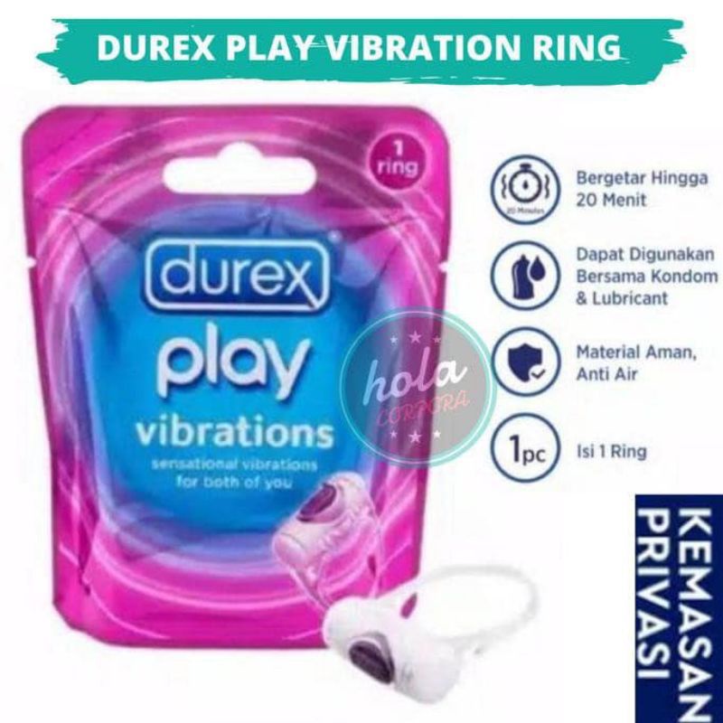 Harga Coli Terbaru Juli 2024 |BigGo Indonesia