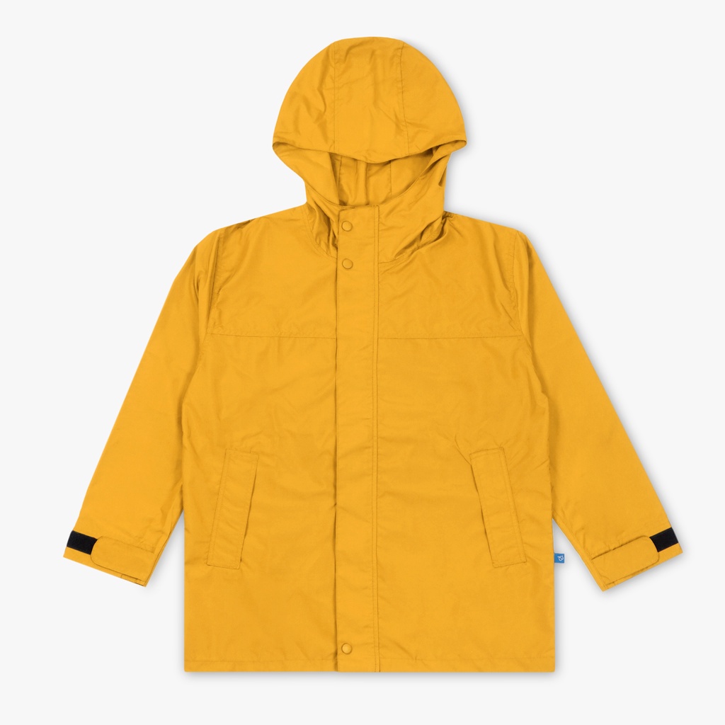 Toko Online AME Raincoat Official Shop | Shopee Indonesia