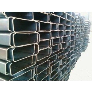 Jual BESI CNP TEBAL 1,2 MM | Shopee Indonesia