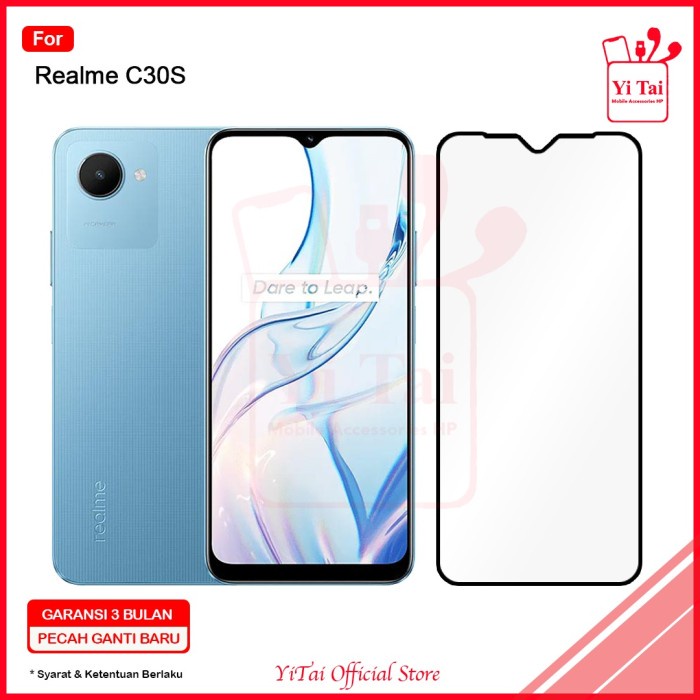 Harga C30S Terbaru Mei 2025 | BigGo Indonesia