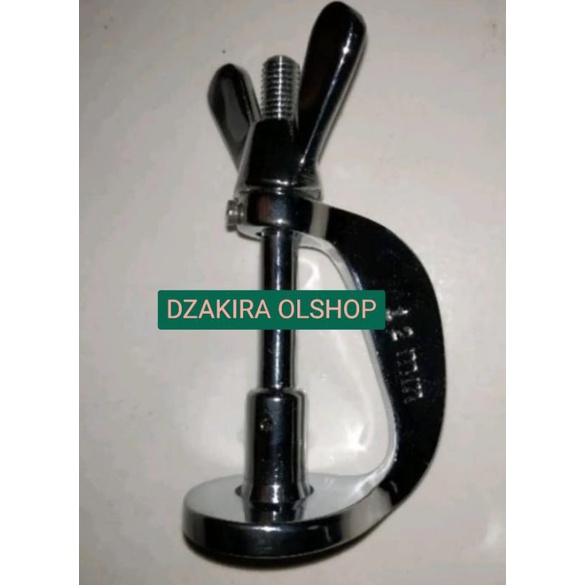 Jual Winkelman Clamp/Winkelman Klamp Alat Sunat | Shopee Indonesia Jual Winkelman Clamp/Winkelman Klamp Alat Sunat | Shopee Indonesia