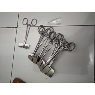 Jual Alat Sunat Klem Trimming Mukosa | Shopee Indonesia