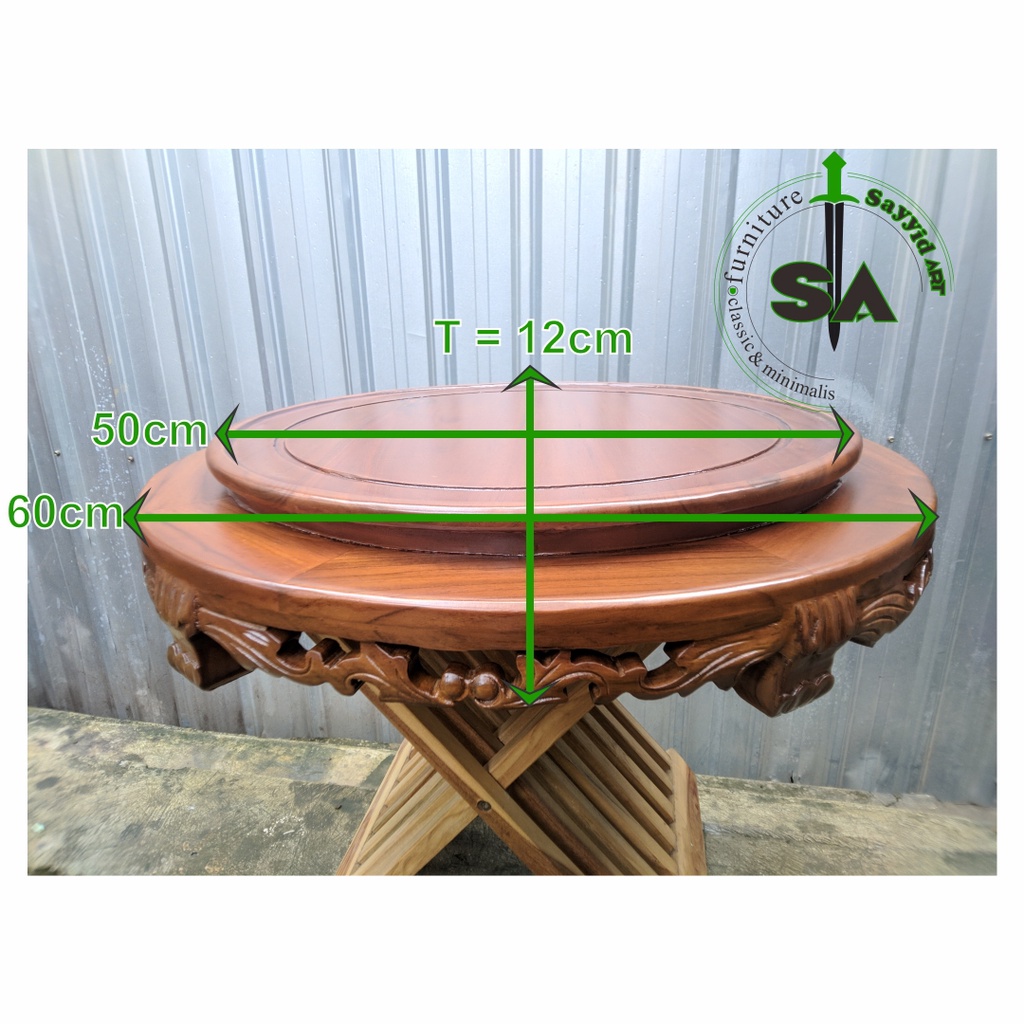 Jual meja oshin | meja patung meja, meja bonsai, meja dupa, meja ...