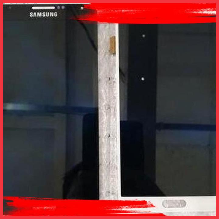 Harga n900s Terbaru Agt 2024 |BigGo Indonesia