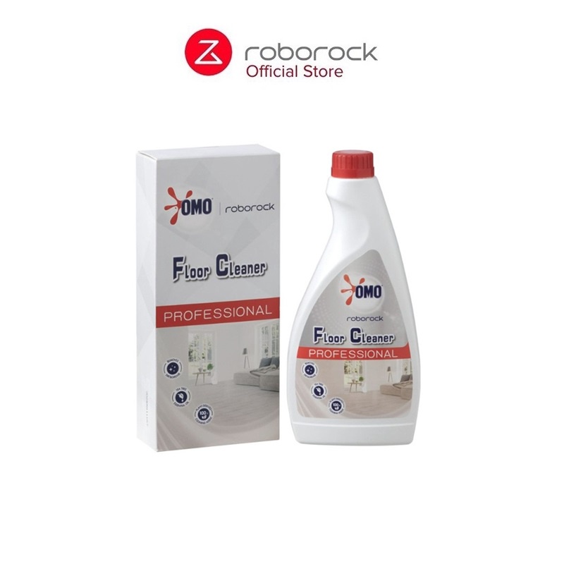 Harga Solution Official Terbaru Sep 2024 |BigGo Indonesia