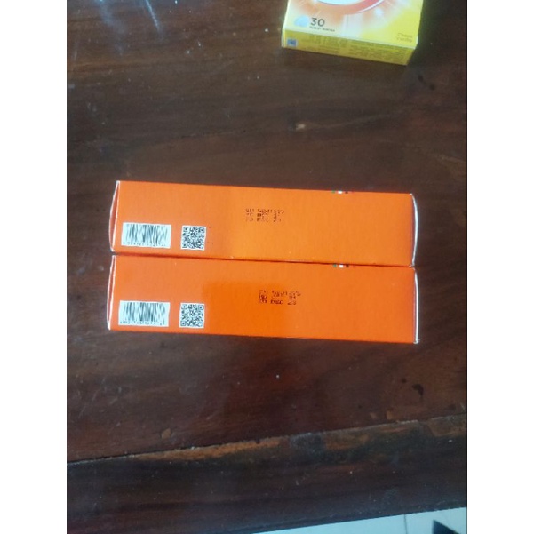 Harga Oxyfit Terbaru Juli 2023 |BigGo Indonesia