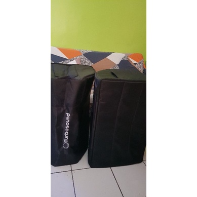 Harga turbosound speaker aktif Terbaru Okt 2025 | BigGo Indonesia