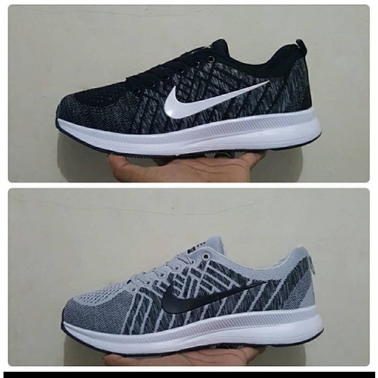 Jual sepatu nike Harga Terbaik & Termurah Februari 2023 | Shopee Indonesia