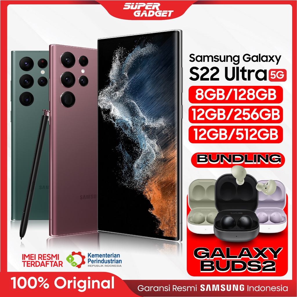 Jual samsung note 22 Harga Terbaik & Termurah Februari 2023 | Shopee ...