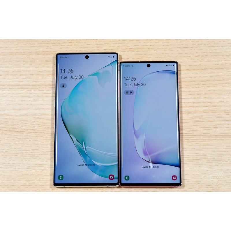 Jual samsung note 6 indonesia Harga Terbaik & Termurah Maret 2023 ...