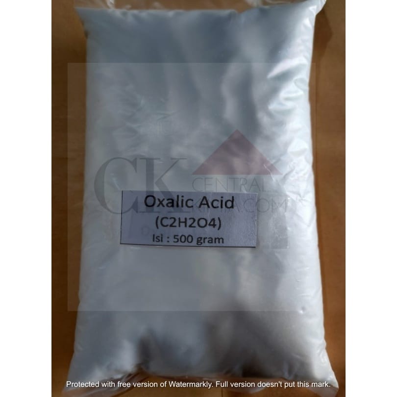 Harga osasir 500gram Terbaru Feb 2026 | BigGo Indonesia