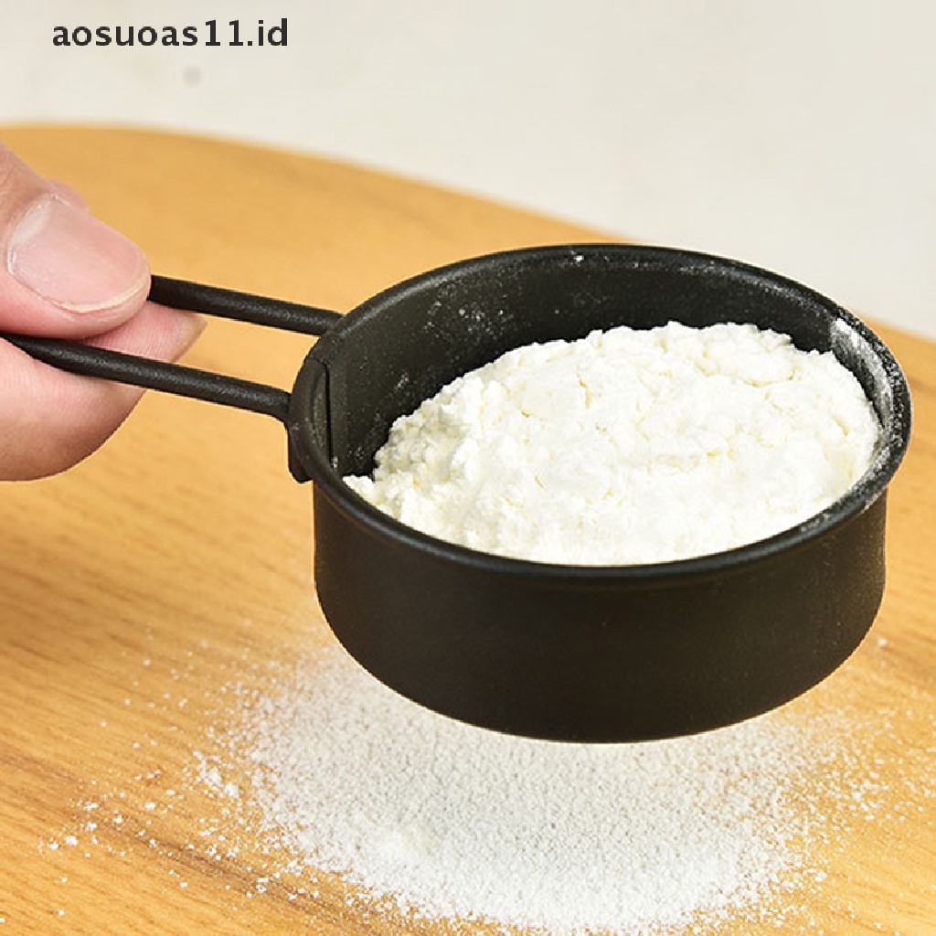 Jual Aosuo Ayakan Tepung Jaring Halus Saringan Tepung Stainless Steel ... Jual Aosuo Ayakan Tepung Jaring Halus Saringan Tepung Stainless Steel ...