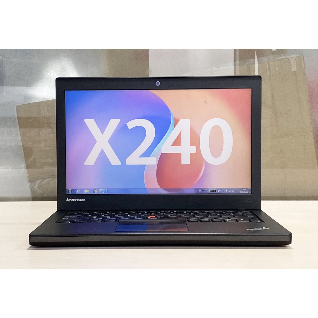 Jual Lenovo Notebook Terlengkap & Harga Terbaru Maret 2023 | Shopee ...