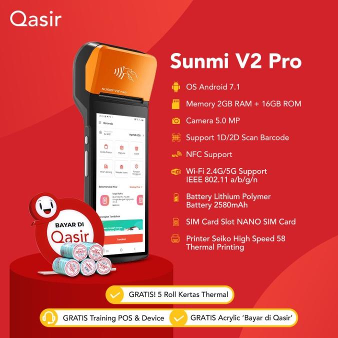 Harga sunmi v2 pro Terbaru Jul 2025 | BigGo Indonesia