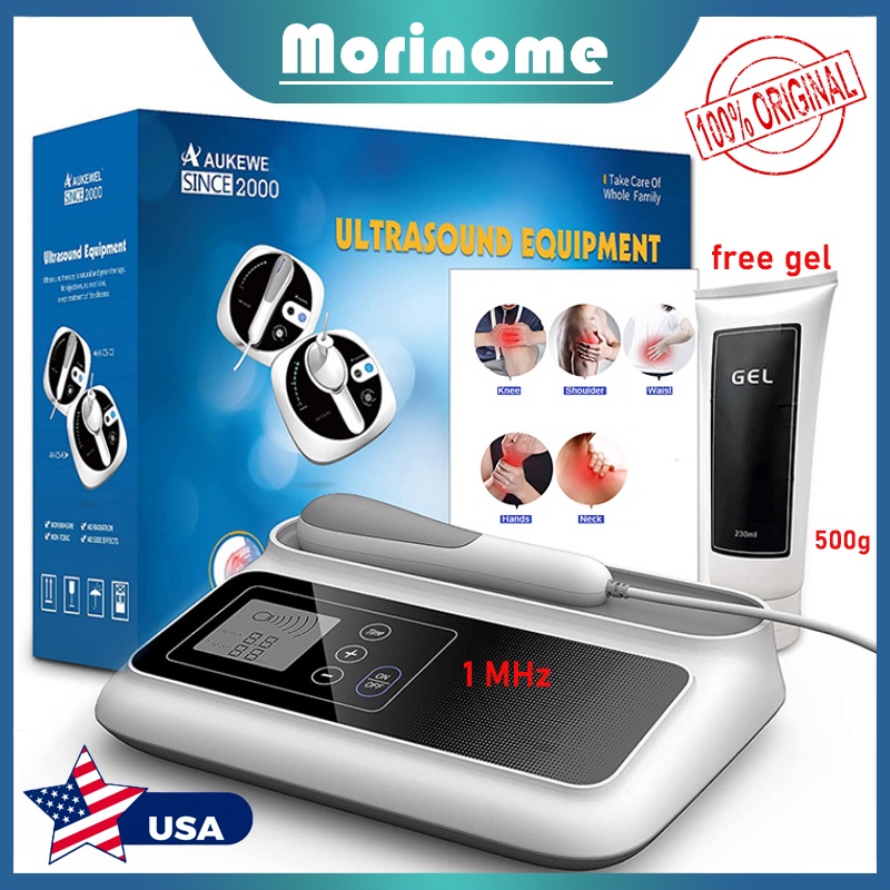 Jual alat fisioterapi ultrasound Harga Terbaik & Termurah Februari 2023 ...