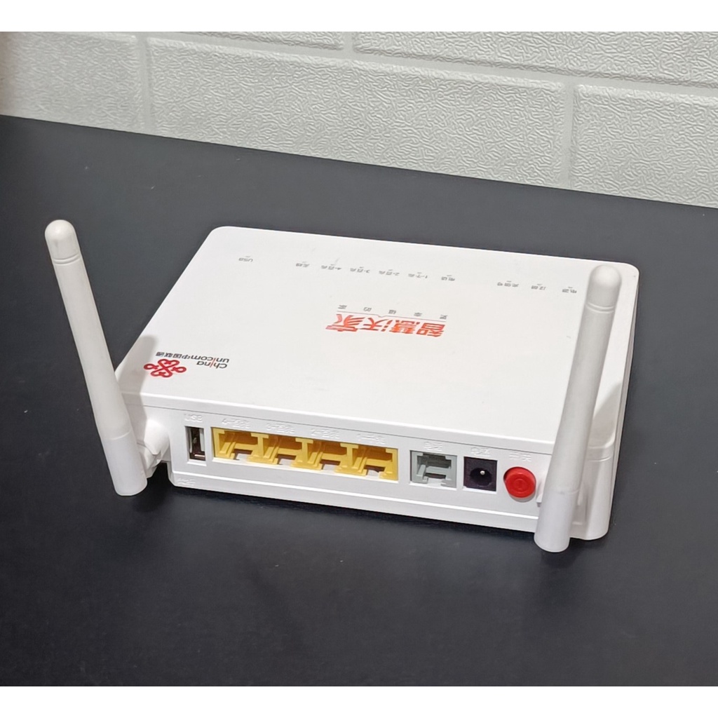 Harga 663-2 Terbaru April 2023 |BigGo Indonesia