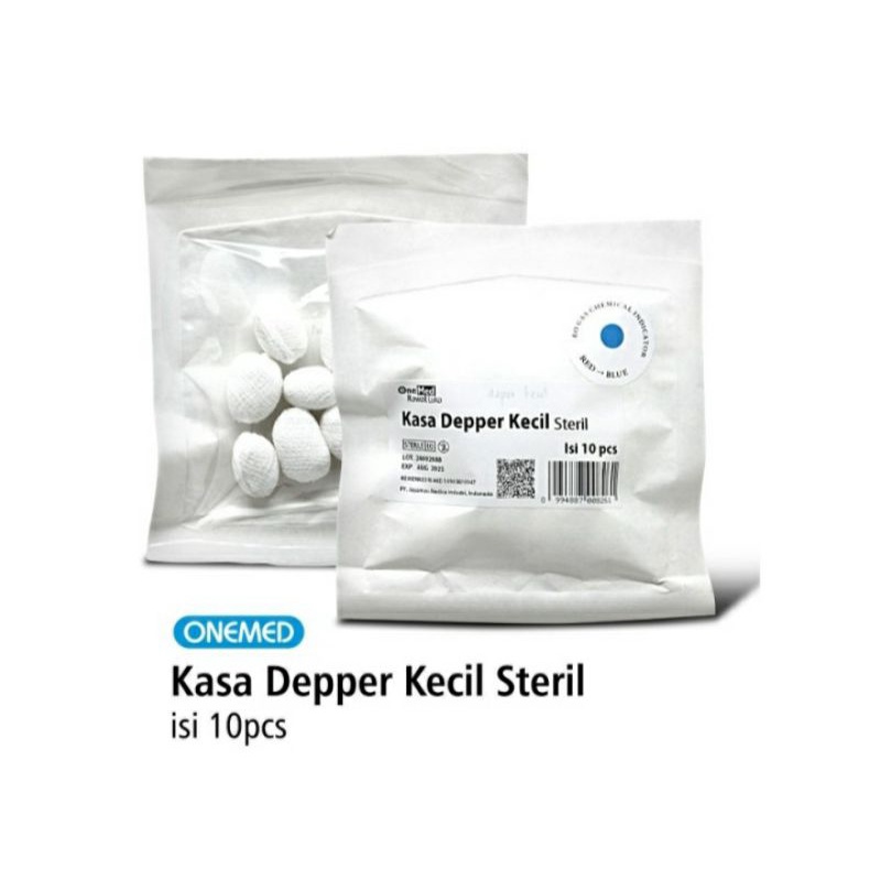 Harga kasa depper Terbaru Agt 2025 | BigGo Indonesia