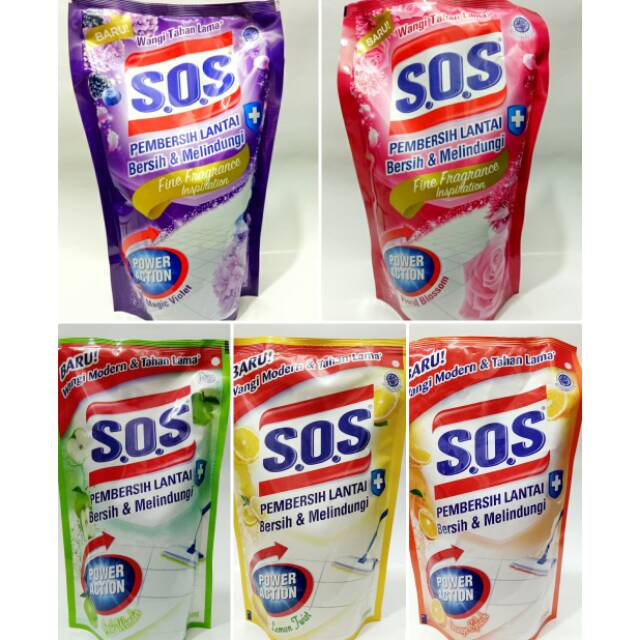 Jual sos lantai Harga Terbaik & Termurah Maret 2023 | Shopee Indonesia