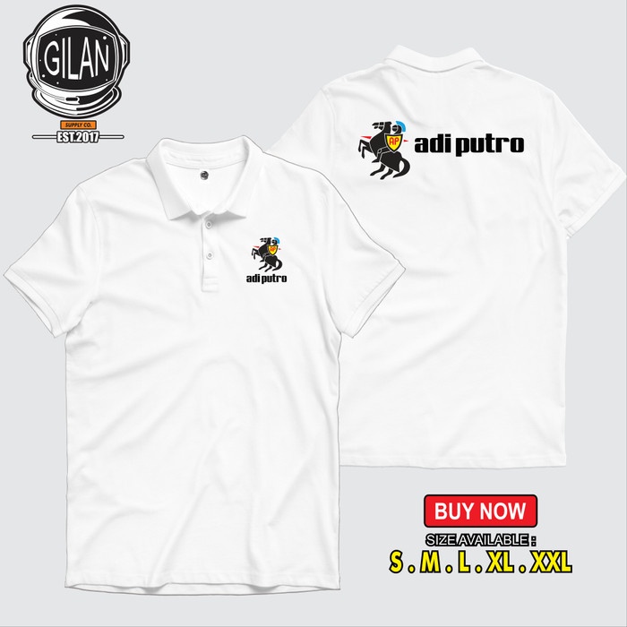 Adi Putro Logo F1 Speed Indonesia On X: "Adi Putro.